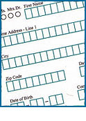Sending out second B-Notices | Tab Service Company